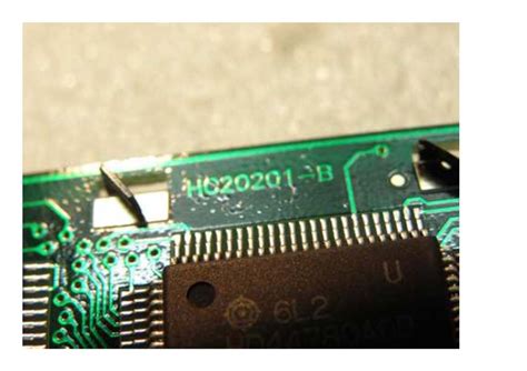 Bing Character Lcd Display Hc Ny Ly Kl Sn V
