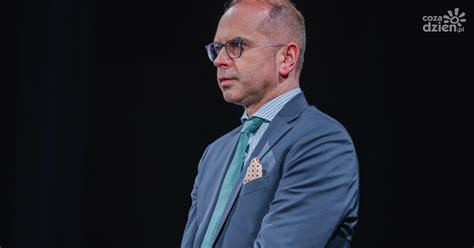 Wielkie żniwa Jak PiS ukradł Polskę promocja książki Dariusza