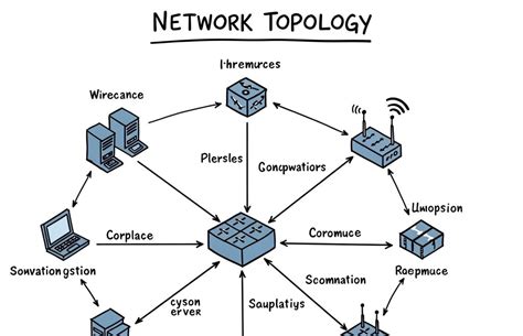 Cisco Packet Tracer Download Ve Kurulum Os Blog 2025