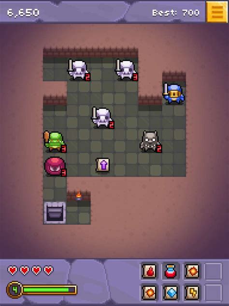 Test Tiny Rogue Video Stromstock