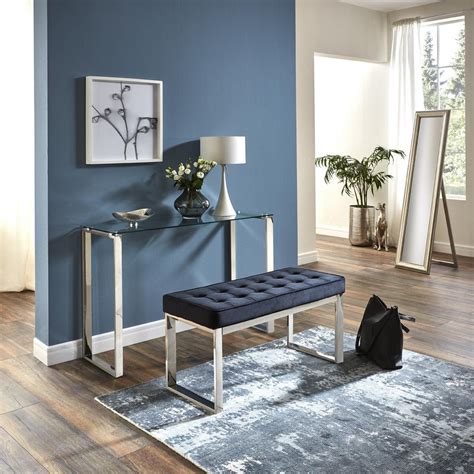 Declik Deco Boutique en Ligne de Meubles et Déco Design Pas Cher