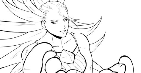 Domination Cathleen Bates Achy Arches Megasexyfeetiesのイラスト Pixiv