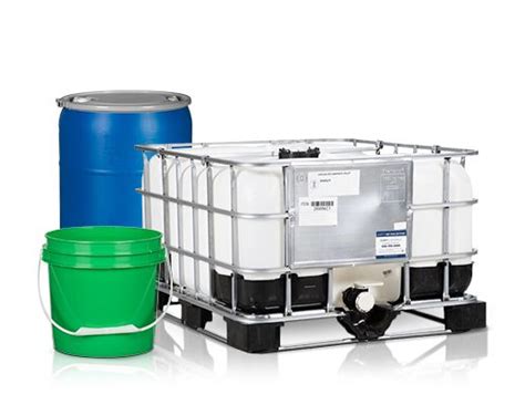 Wholesale Bulk Containers With Lids The Cary Company