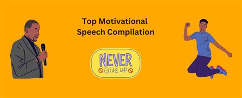 Top Motivational Speech Compilation Weekly Podcast Pep Talk Radio