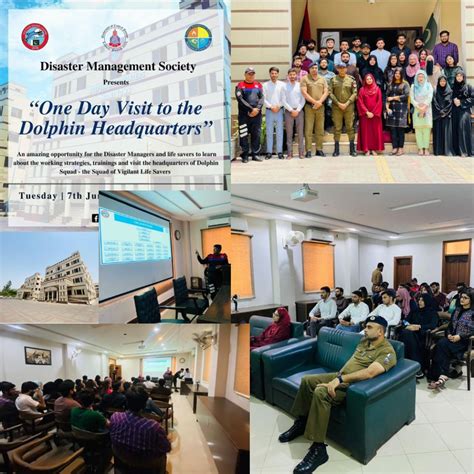 Muhammad Haseeb Posted On Linkedin