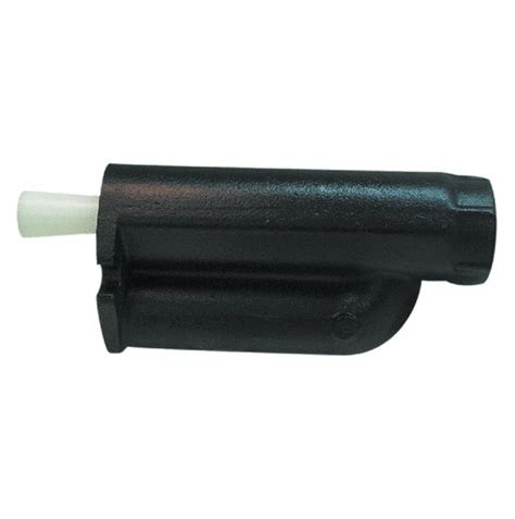 Water Dw40e1828 Deepshallow Well Ejector