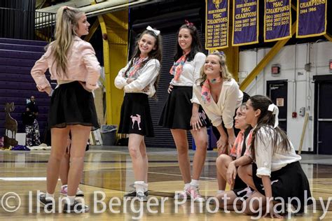 Michelle Culbert Culbertreportt Twitter