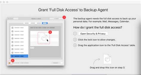Installing Acronis Backup Cloud Windows Linux Mac Agents Global Support Portal