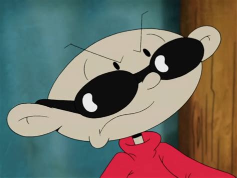 Nigel Uno The World Adventures Wiki Fandom