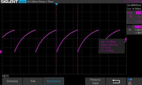 solved stm32f429zit6 stm32f429i disco mb1075 b 01cycle n stmicroelectronics community