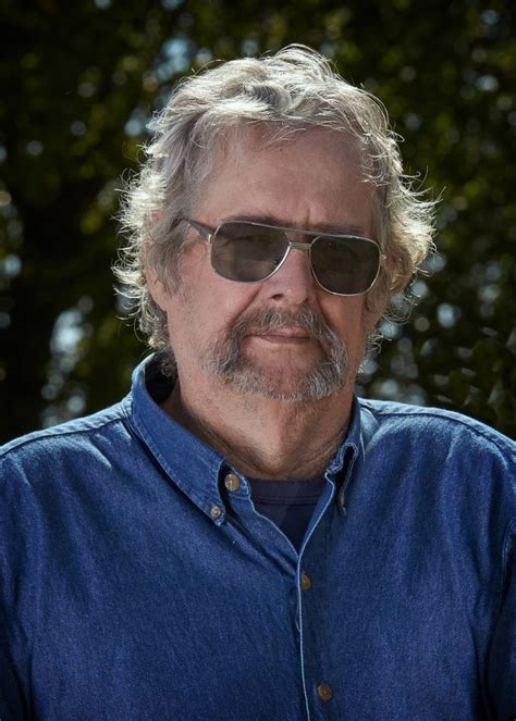 Obituary Of Samuel Evans Fort Scott Biz