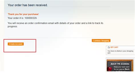 Guest To Customer Extension Magento Online Store Bridge Store