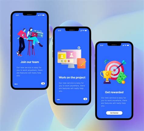 Jyoti Lega On Linkedin Uxdesign Uidesign Ux Ui Designinspiration