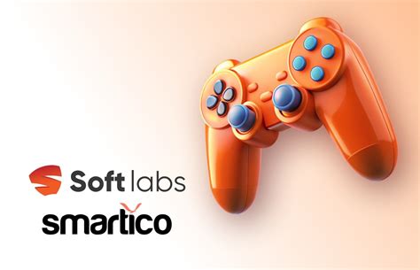 Smartico Introduces Gamification Elements To Softlabs Platform Softlabs