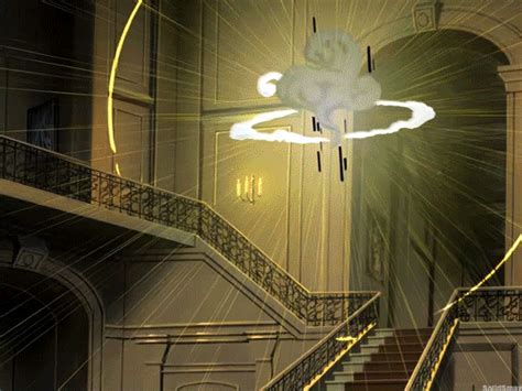 Worlds Finest — X Men Evolution