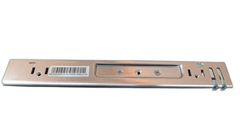 Smps Schneider Switch Mode Power Supply For Industrial Automation