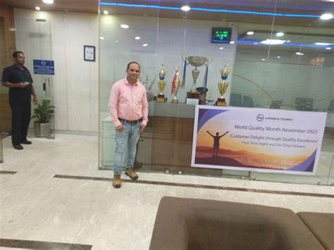 Hello Everyone Im Happy To Share That I Have Started A New Position