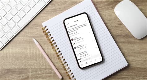 new social media platform threads what it is and potential benefits