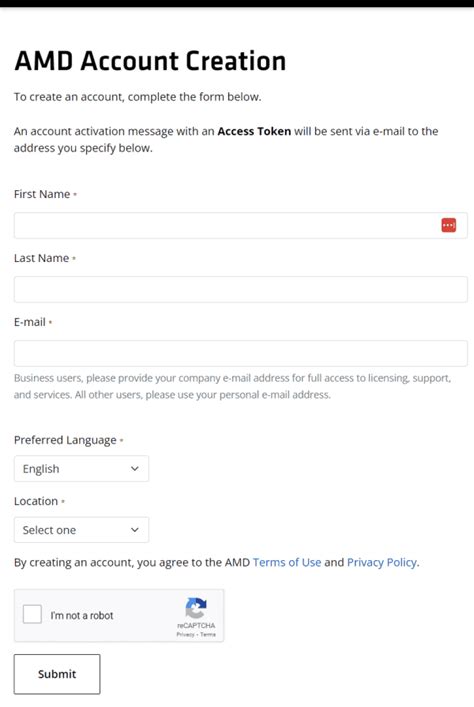 How To Download And Install Xilinx Ise Design Suite Windows 10 And 11 Fpgatek