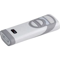 Code Corporation Palm Barcode Scanner Code Reader Palm Barcode Scanner Includes CR