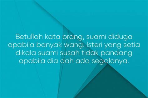 Suami Aku Curang Iiumc