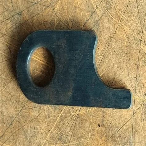 Carbon Steel Cnc Turned Components At Best Price In Gurgaon Id