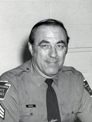 J Shadel Obituary 2017 East Norriton Pa Republican And Herald