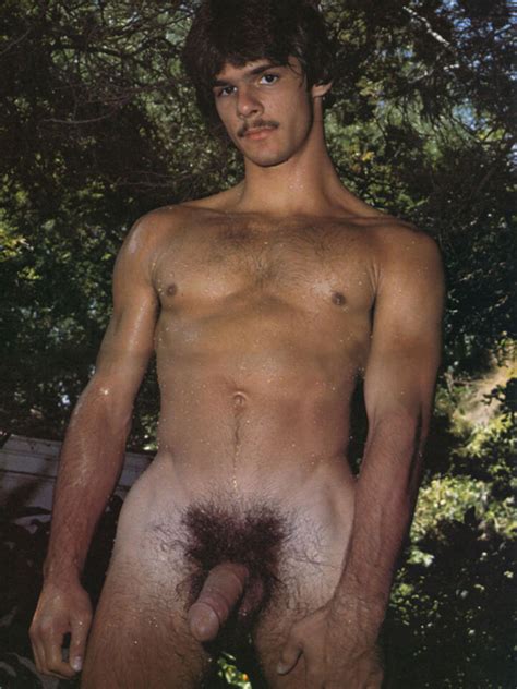 Dickbank Access Multiple Gay Porn Pay Sites For 1 Low Price