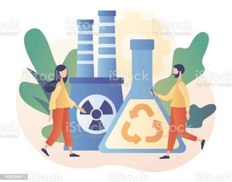 การรีไซเคิลสารเคมี การกําจัดและการใช้สารเคมี วิธีการรีไซเคิลพลาสติก การจัดการของเสียอัน