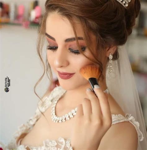 صالون سمر لتجميل السيدات صحة وجمال Masyaf