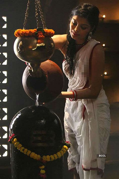 Bold Bollywood Debuts Pics Bold Bollywood Debuts Photos Bold Bollywood Debuts Portfolio