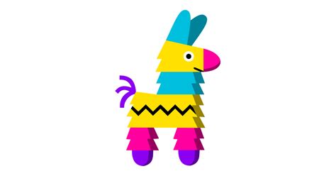 Pinata Launches Dedicated IPFS Gateways With Custom Domains
