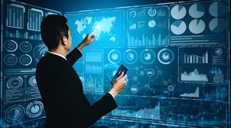 Data Quality Framework Templates Tools And Real Use Cases