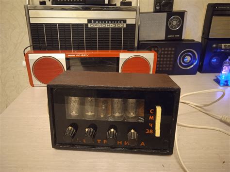 Принесли советские электронные часы с пожизненно оплаченной гарантией Полезные Интересности