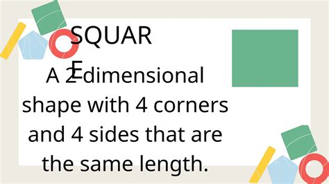 2 Dimensional Shapes And Their Features Grade 1202409191735510000pptx
