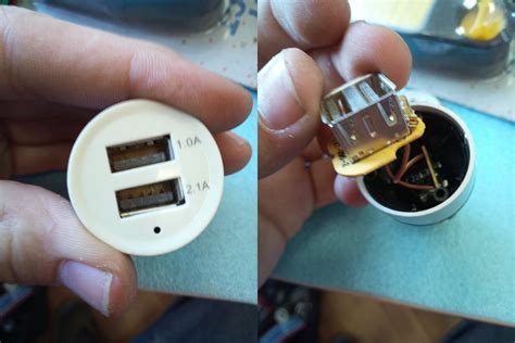A Vs A Charger Which Is Better Informacionpublica Svet Gob Gt