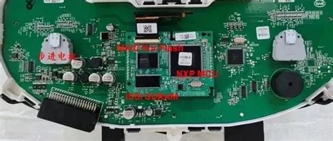 皮尔斯晶体振荡器起振分析 Csdn博客