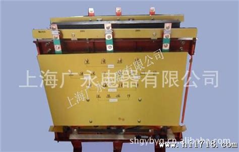 供应sg 1000kva三相隔离变压器图片高清图细节图 上海广永电器有限公司 维库仪器仪表网