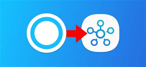 Como Migrar Do Smartthings Classic Para O Novo Aplicativo Smartthings