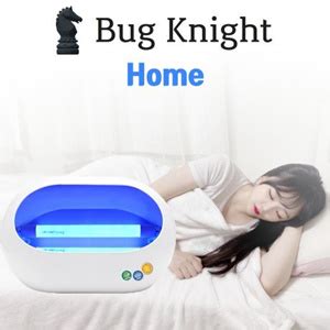 위메프플러스 별하수 샵페이지