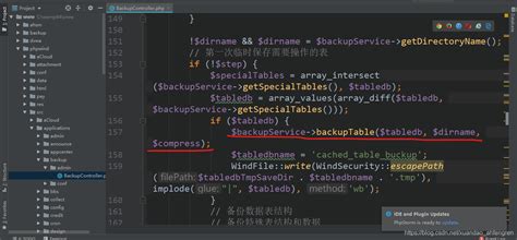 Phpwind后台sql注入phpwind V871漏洞 Csdn博客