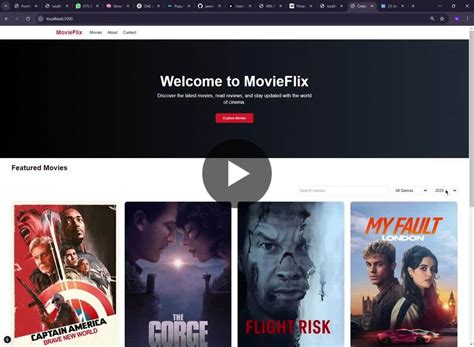 Internship Webdevelopment Nextjs Typescript Tailwindcss Firebase