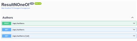 Using Result Or Oneof For Better Error Handling In Net