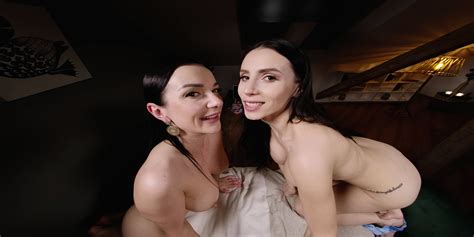 VP Em Tch L Dy G Ng Elly Ket