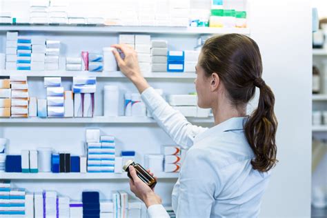 Znany lek na nadciśnienie wycofany z aptek przez Główny Inspektorat Farmaceutyczny Gazeta Lubuska