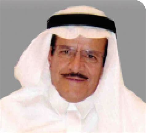 Chairman Message Rtcc