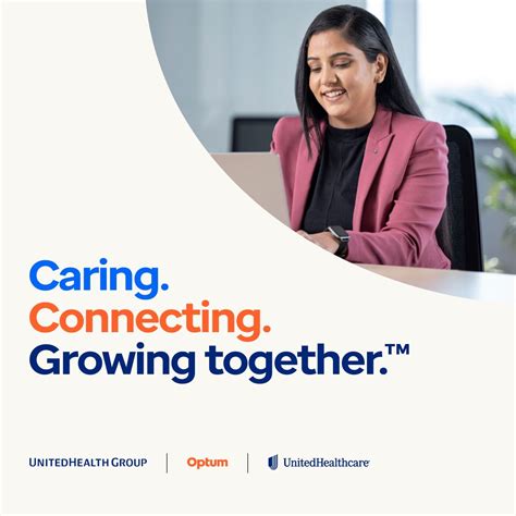 Herkey On Linkedin Assitantwriter Analytics Careerdevelopment