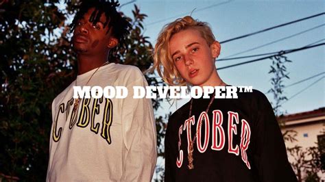 𝙋𝙡𝙖𝙮𝙡𝙞𝙨𝙩 느낌있는 힙스터가 듣는 외힙 띵곡🔫🔫 Youtube