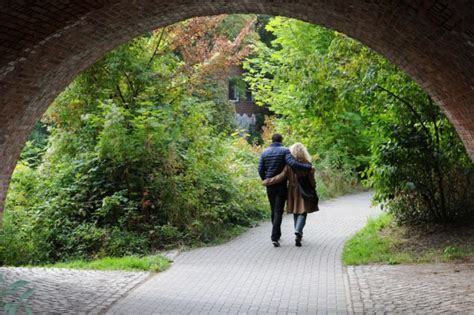 A Pathway To Healing Marriage Mm 129 Marriage Missions International
