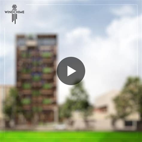 Project Name Abc Windchime Project Location Gulshan Project Type